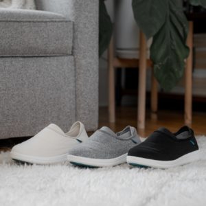 Vessi Shoes Review - Must Read This Before Buying