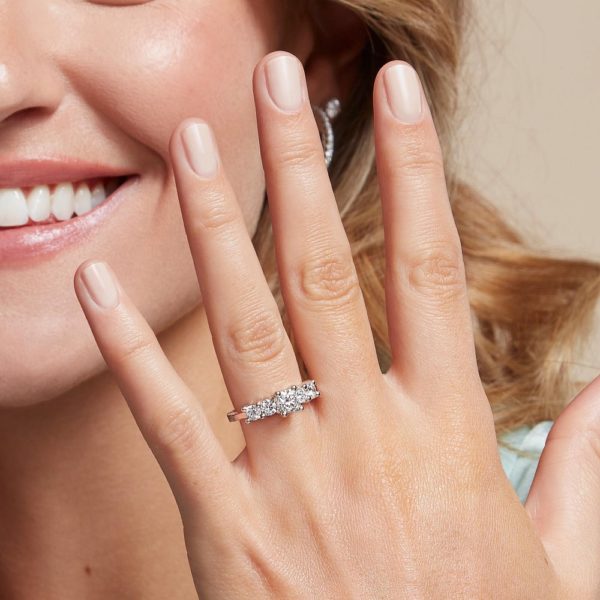 With Clarity Review - Must Read This Before Buying