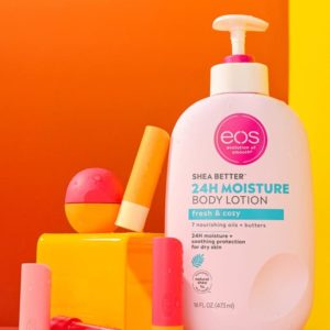 eos Review - Must Read This Before Buying