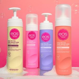 eos Review - Must Read This Before Buying