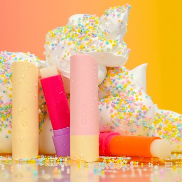 eos Review - Must Read This Before Buying