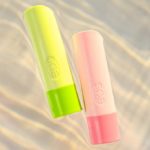 eos Review - Must Read This Before Buying