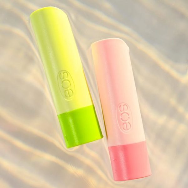 eos Review - Must Read This Before Buying