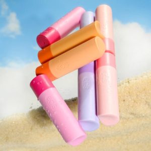 eos Review - Must Read This Before Buying