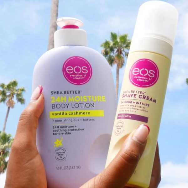 eos Review - Must Read This Before Buying