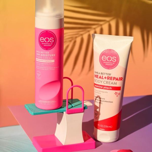 eos Review - Must Read This Before Buying