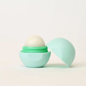 eos Review - Must Read This Before Buying