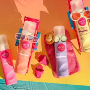 eos Review - Must Read This Before Buying