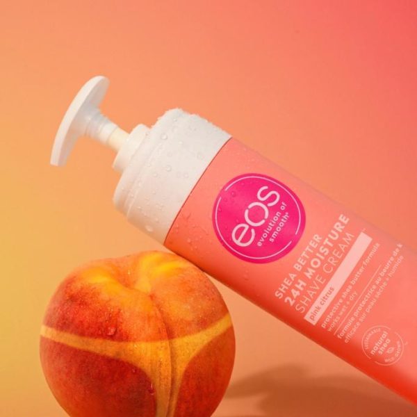 eos Review - Must Read This Before Buying