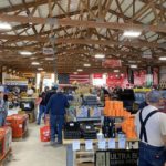 Acme Tools Review - Must Read This Before Buying