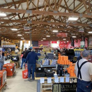 Acme Tools Review - Must Read This Before Buying