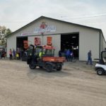 Acme Tools Review - Must Read This Before Buying