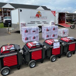 Acme Tools Review - Must Read This Before Buying