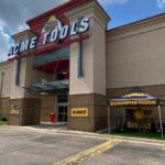 Acme Tools Review - Must Read This Before Buying