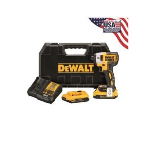 Acme Tools Review - Must Read This Before Buying