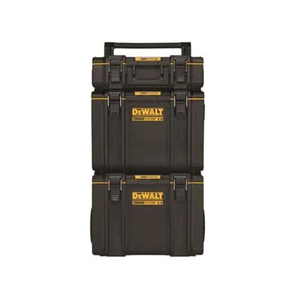 Acme Tools Review - Must Read This Before Buying