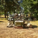 Acme Tools Review - Must Read This Before Buying