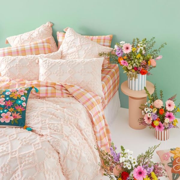 Adairs Review - Must Read This Before Buying