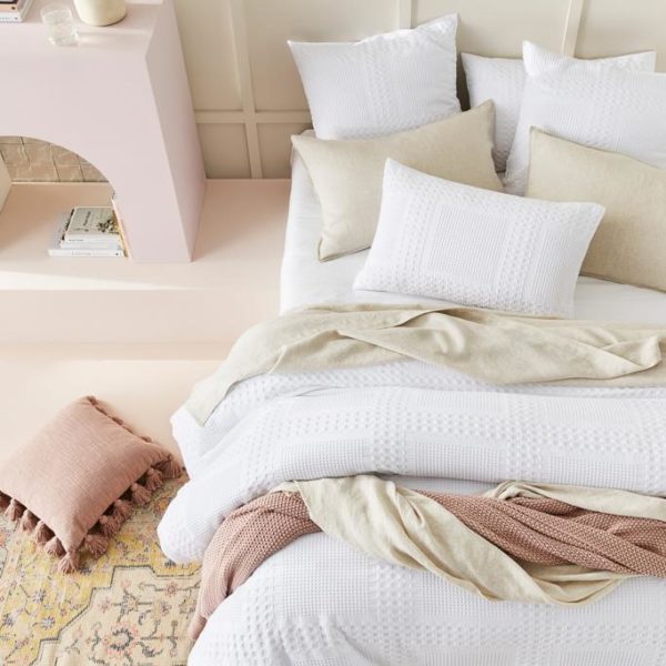 Adairs Review - Must Read This Before Buying