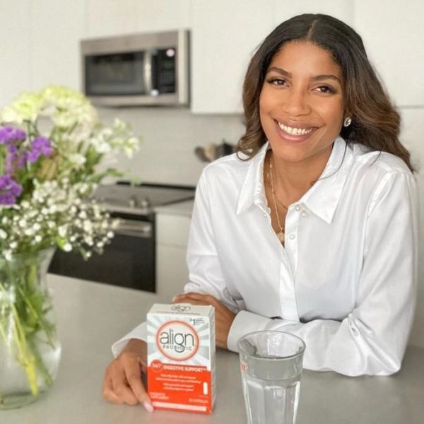 Align Probiotic Review - Must Read This Before Buying