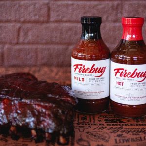 All Things BBQ Review - Must Read This Before Buying