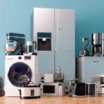 Appliances Direct Review - Must Read This Before Buying