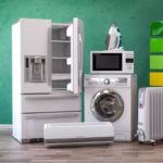 Appliances Direct Review - Must Read This Before Buying