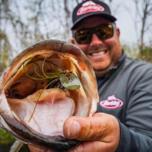 Berkley Fishing Review - Must Read This Before Buying