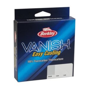 Berkley Fishing Review - Must Read This Before Buying