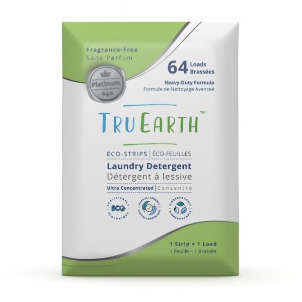 10 Best Eco-Friendly Laundry Detergents - Must Read This Before Buying