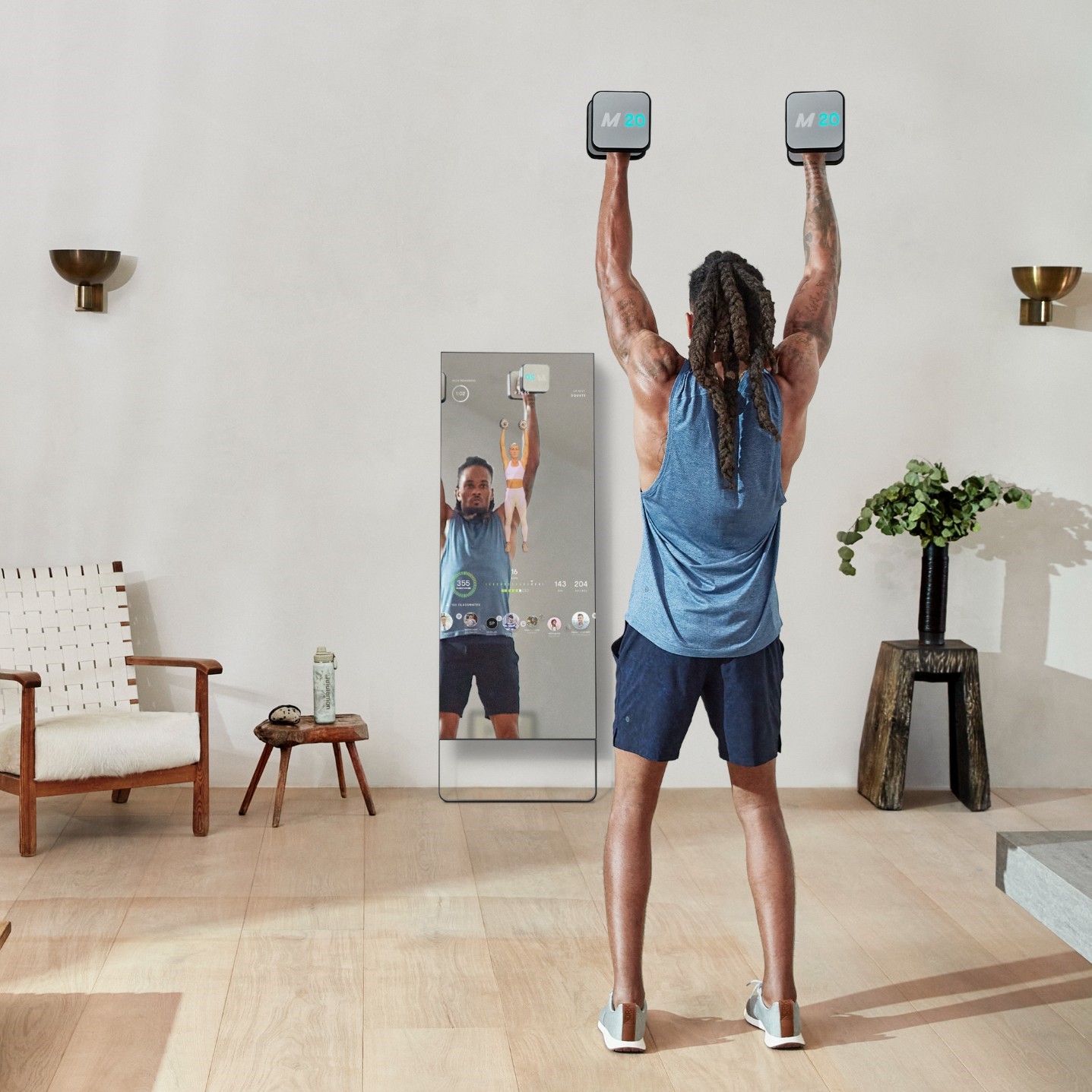 Best Gift Ideas For Gym Lovers at Stella Prell blog