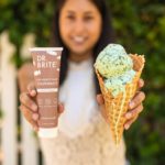 10 Best Kids Toothpaste Brands - Must Read This Before Buying