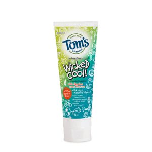 10 Best Kids Toothpaste Brands - Must Read This Before Buying