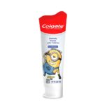 10 Best Kids Toothpaste Brands - Must Read This Before Buying
