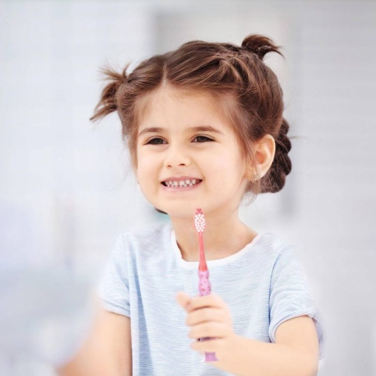 10 Best Kids Toothpaste Brands - Must Read This Before Buying