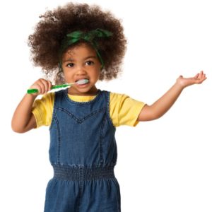 10 Best Kids Toothpaste Brands - Must Read This Before Buying