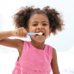 10 Best Kids Toothpaste Brands - Must Read This Before Buying