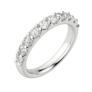 10 Best Lab Created Diamonds - Must Read This Before Buying