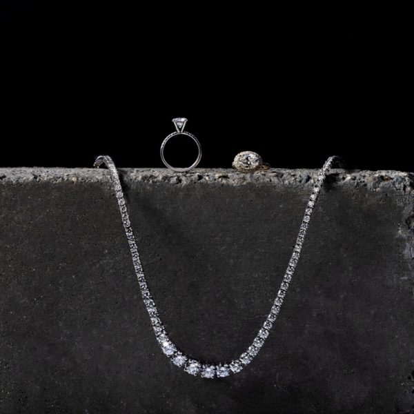10 Best Lab-Grown Diamonds - Must Read This Before Buying