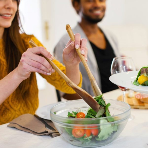 10 Best Personalized Wellness Plans - Must Read This Before Buying