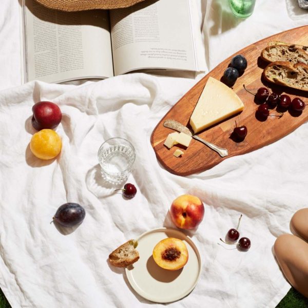 10 Best Personalized Wellness Plans - Must Read This Before Buying