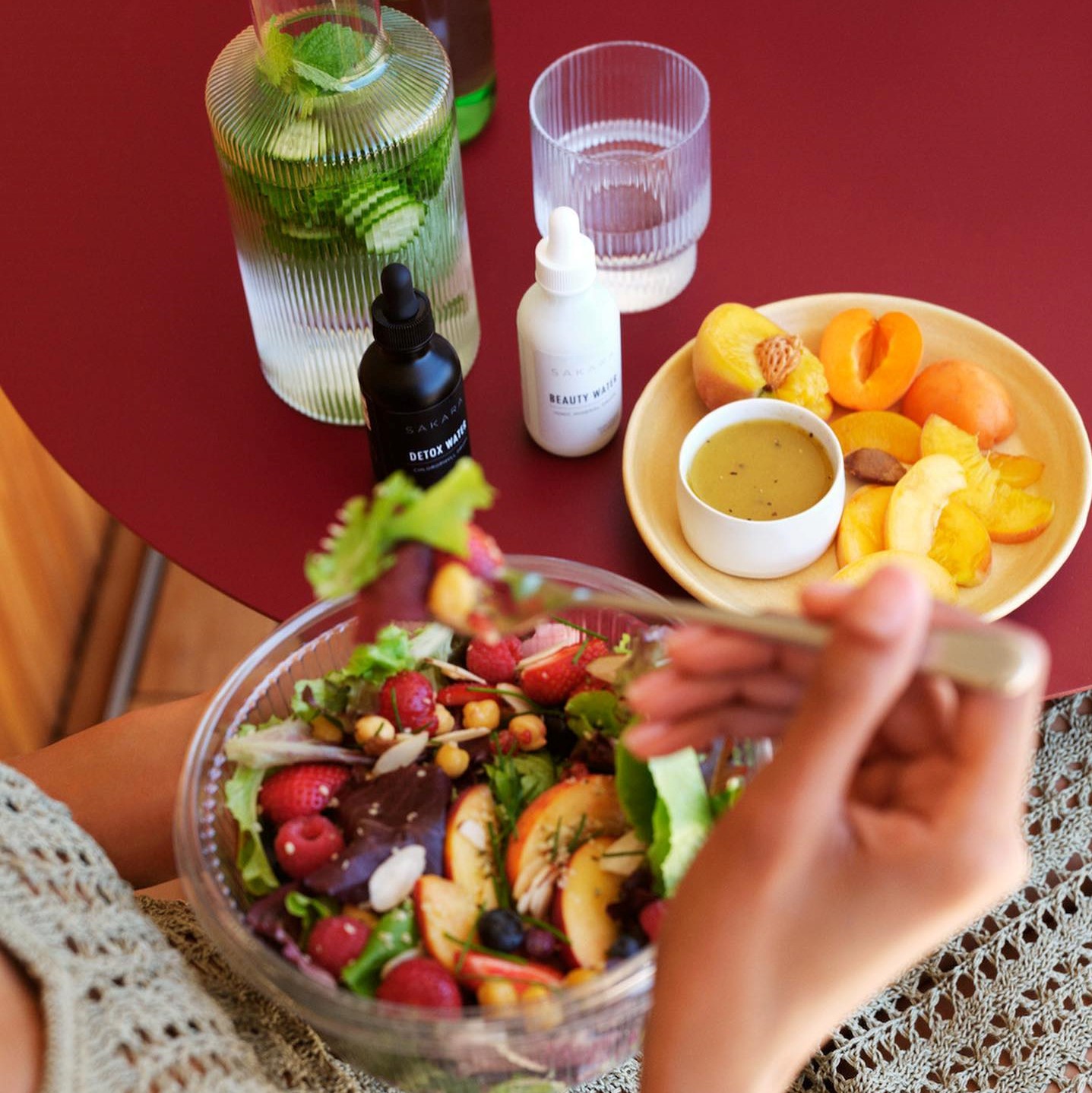 10 Best Personalized Wellness Plans - Must Read This Before Buying