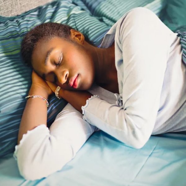 11 Best Sleep Gifts - Must Read This Before Buying