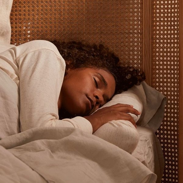 11 Best Sleep Gifts - Must Read This Before Buying