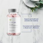 BioSkin Youth Complex Review - Must Read This Before Buying