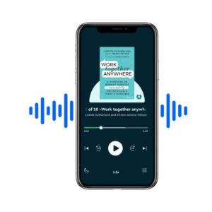 Blinkist Review - Must Read This Before Buying