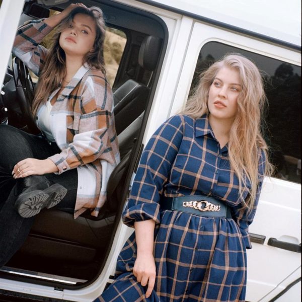 BloomChic Review - Must Read This Before Buying