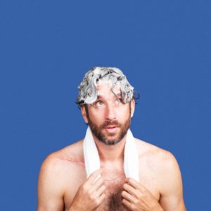 Blu Atlas Review - Must Read This Before Buying