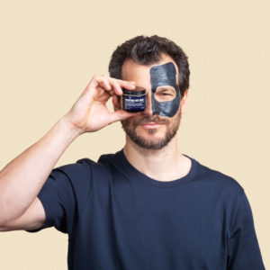 Blu Atlas Review - Must Read This Before Buying