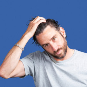 Blu Atlas Review - Must Read This Before Buying